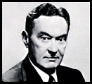 Walter Lippmann@LeadershipNow.com